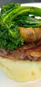 The Watershed Function Centre & Café – Dining & Events